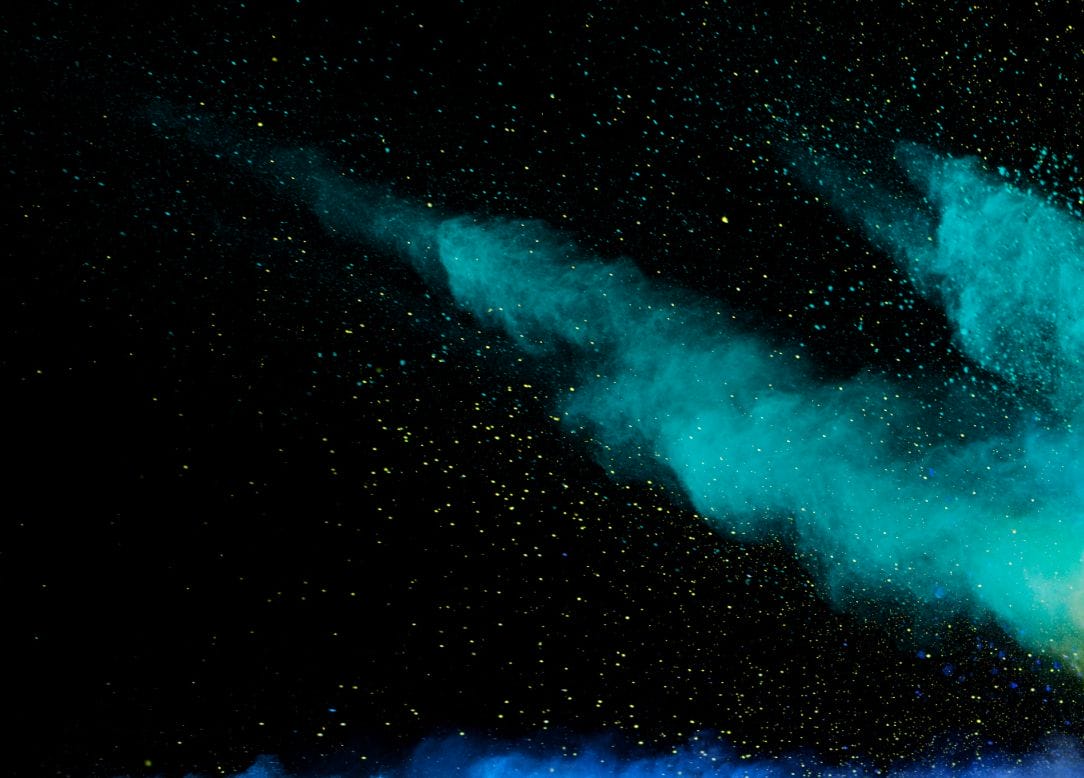 'I Learn America' Goes to the Front of the Class - Vilcek Foundation