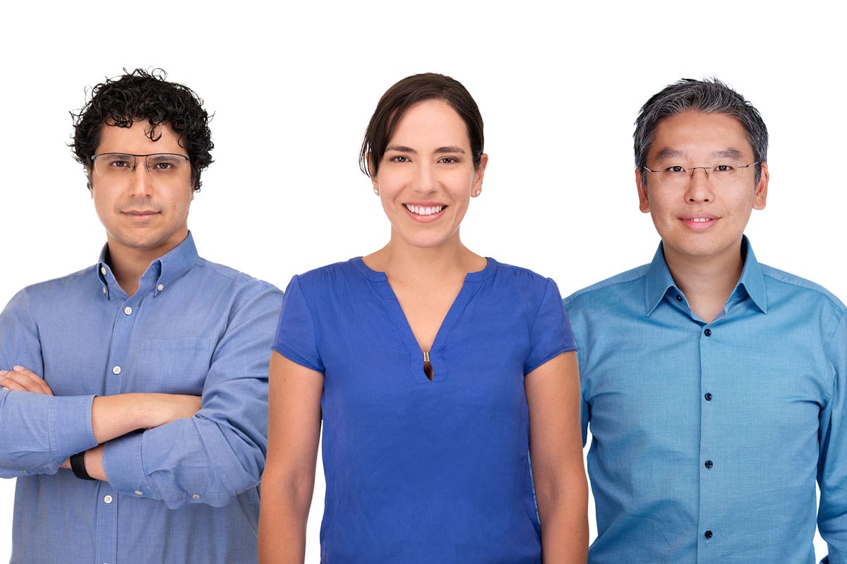 Vilcek Foundation Awards $250,000 in Prizes to Immigrant Scientists ...