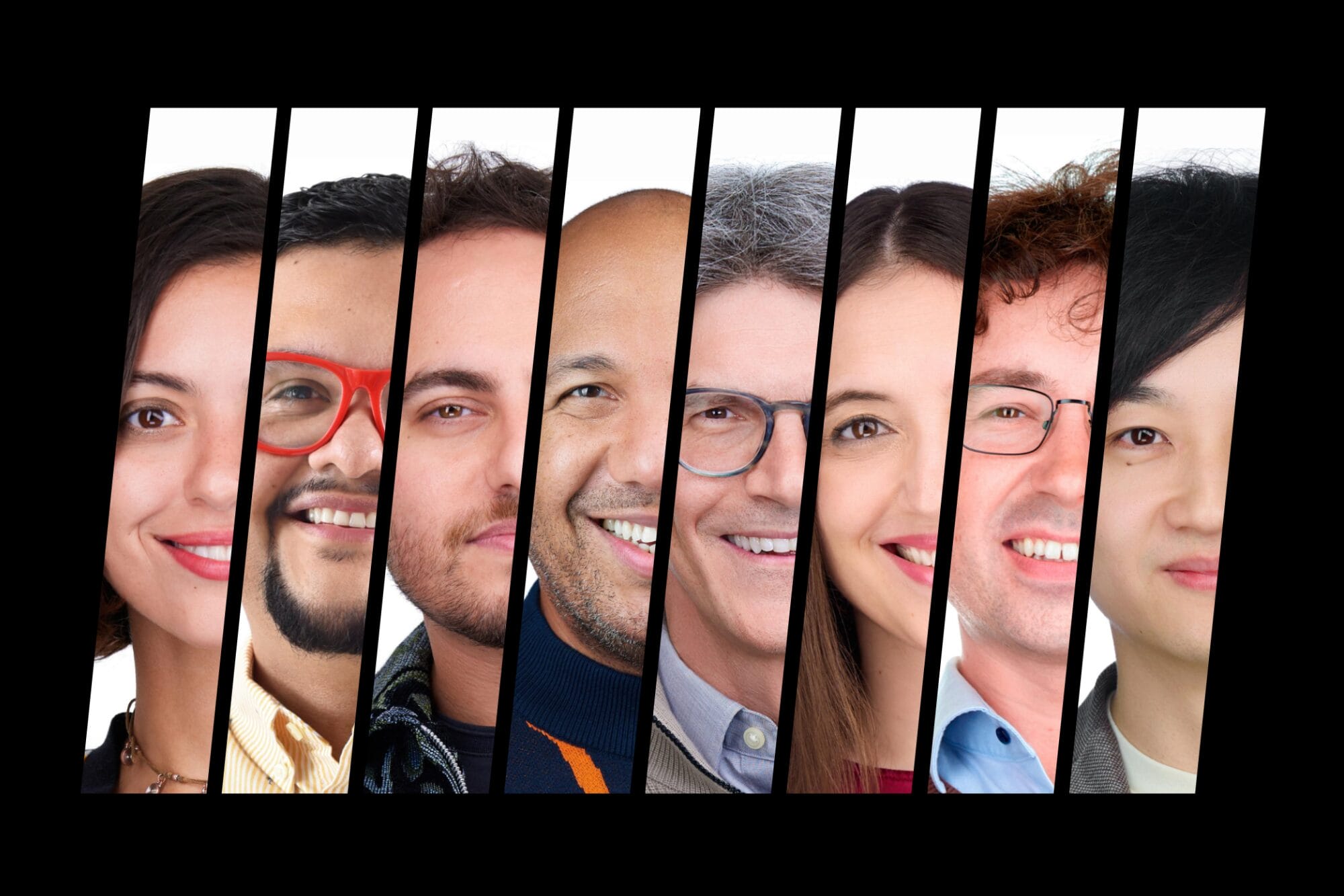 Vilcek Foundation Awards $500,000 in Prizes to Immigrant Scientists and ...